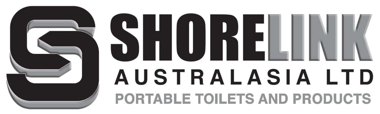 Shorelink | Portable Toilets | RV Marine Sanitation | About Us